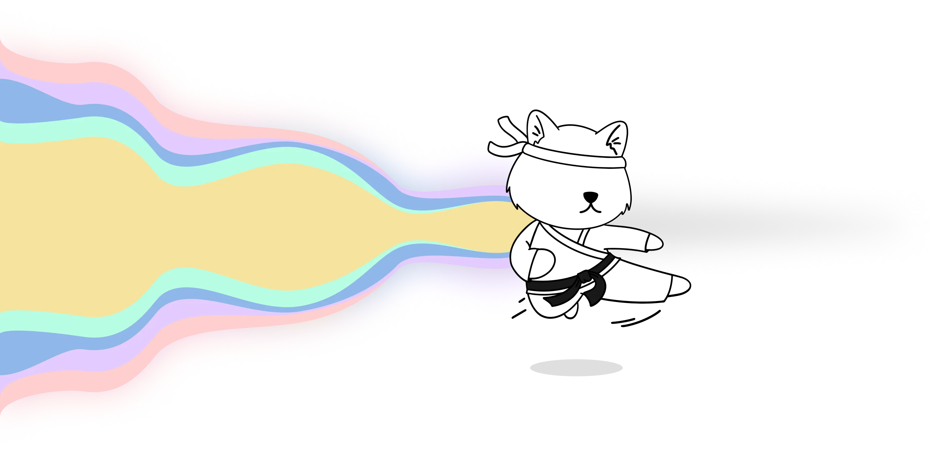 MuchSkills : Skills management & intelligence